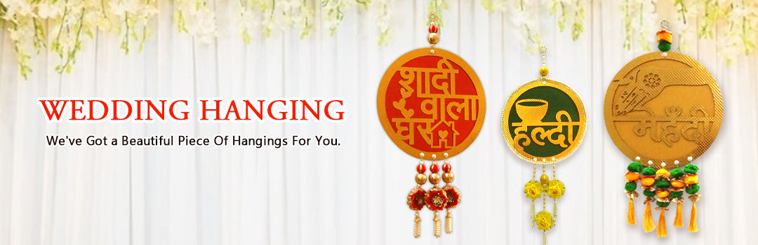 Online gift shop | Home decor | Personalized gift – Upharkaro